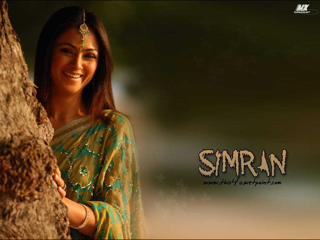South Cine Sexy Simran Unseen Photos Hot Simran Gallery Saree Simran Pictures