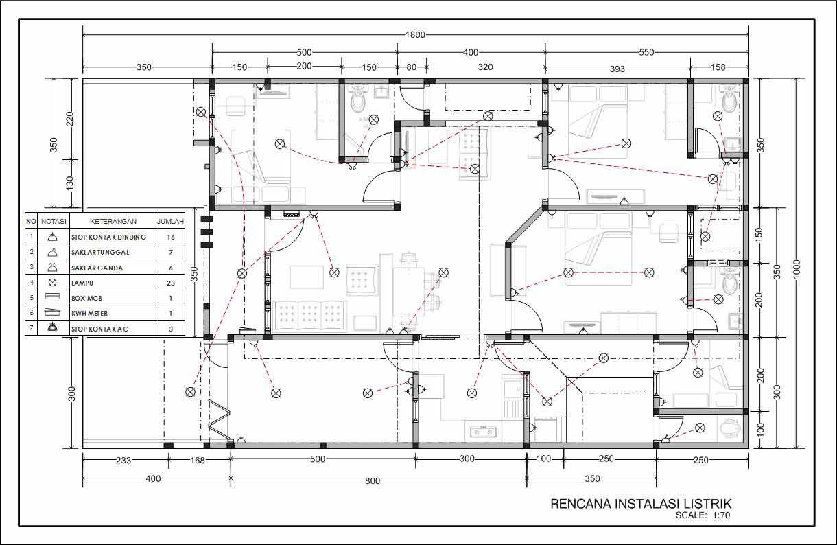 Denah Rumah 2 Lantai Model 2018: Denah Struktur Rumah 2 Lantai Denah Rumah 2 Lantai Model 2018: Denah Struktur Rumah 2 Lantai