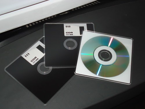 Análisis de materiales obsoletos | Blog de SAP Análisis de materiales obsoletos | Blog de SAP