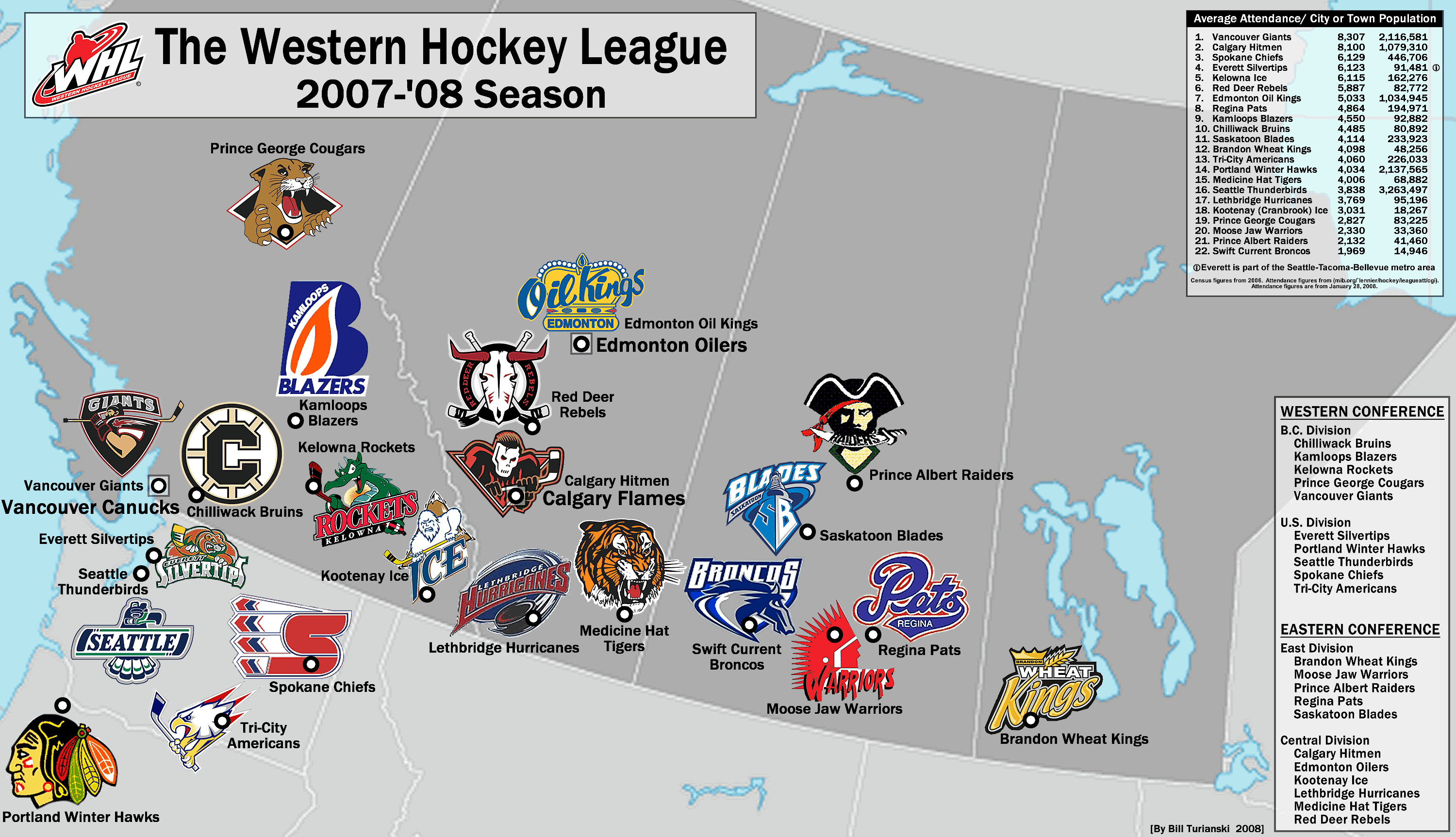 Ohl Standings 2025-24 Playoffs Schedule - Reina Charleen Ohl Standings 2025-24 Playoffs Schedule - Reina Charleen