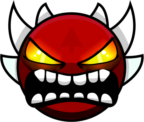 Geometry Dash Wiki Geometry Dash Wiki