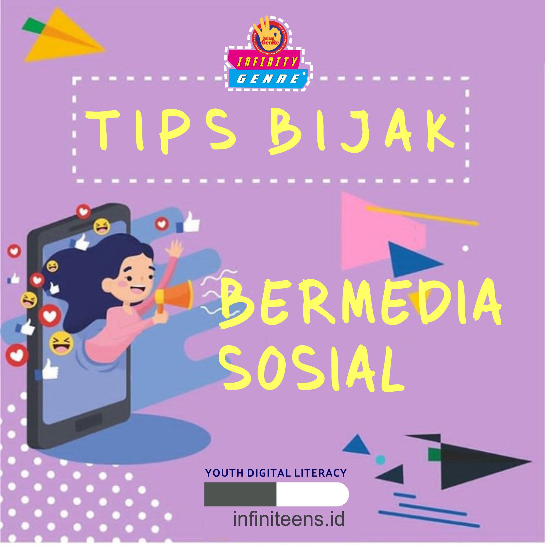 Pidato Tentang Bijak Dalam Menggunakan Media Sosial - Homecare24 Pidato Tentang Bijak Dalam Menggunakan Media Sosial - Homecare24
