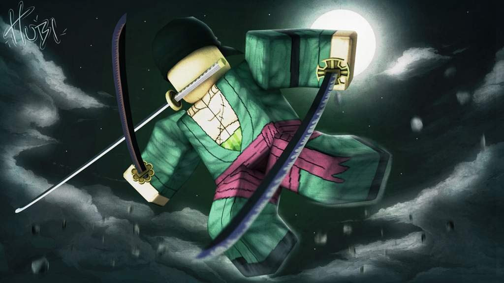 Roblox One Piece Gfx Comedy Mask Roblox