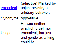 PROJECT BACKSPACE: TIKIM: WHAT'S COOKING ALONG PASCOR DRIVE?