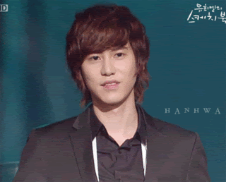 Romantic Oneshot: Oneshot- Romantic Oneshot: Oneshot-