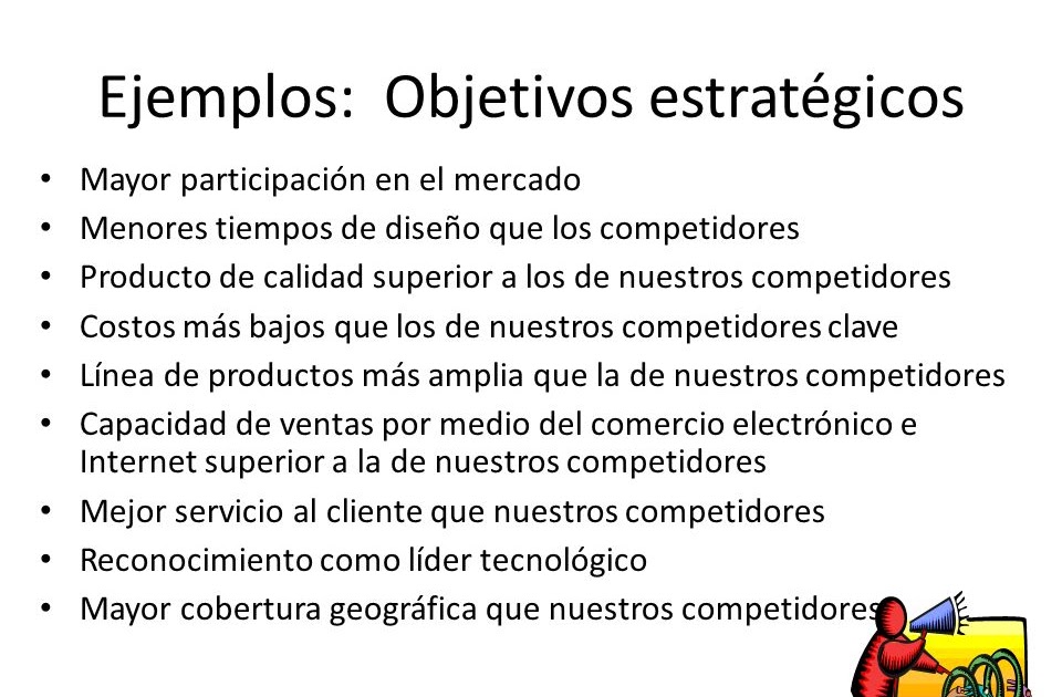 Ejemplo De Un Objetivo | Hot Sex Picture Ejemplo De Un Objetivo | Hot Sex Picture