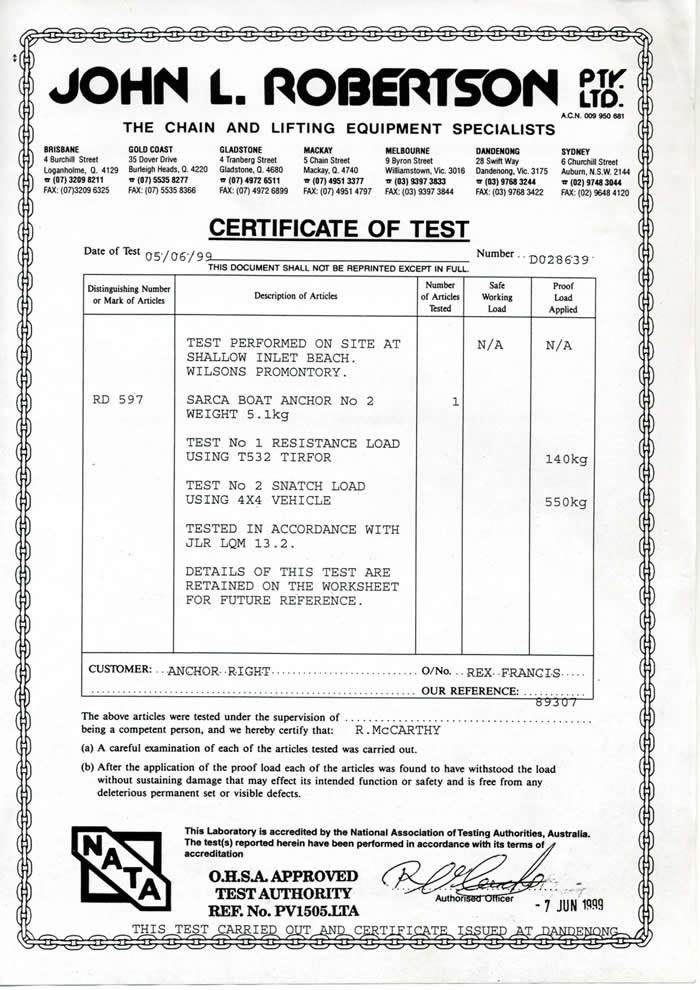 Load Test Certificate Pdf - vrogue.co Load Test Certificate Pdf - vrogue.co
