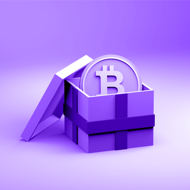 A beginner's guide to understanding wrapped tokens and wrapped Bitcoin ... A beginner's guide to understanding wrapped tokens and wrapped Bitcoin ...
