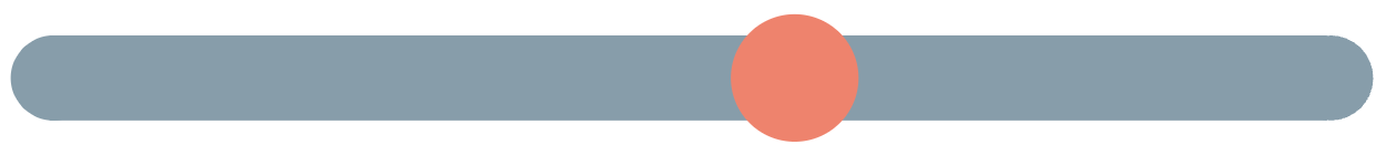 Article: High Availability AWS Integration Runtime - Boomi Community Article: High Availability AWS Integration Runtime - Boomi Community