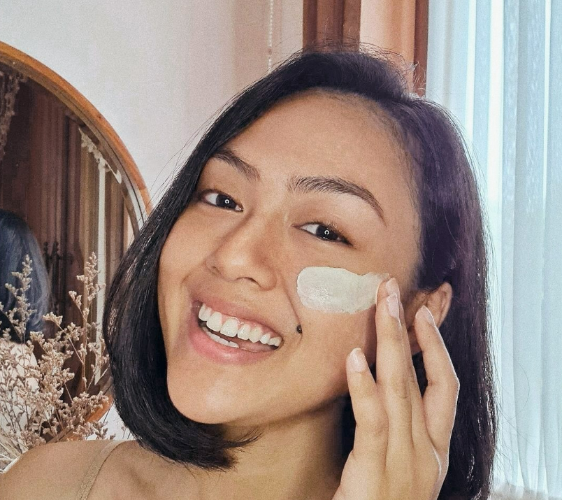 Tips Cantik Ramah Lingkungan - Green Info Tips Cantik Ramah Lingkungan - Green Info