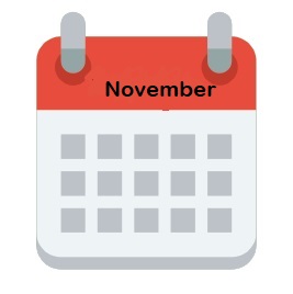 FSC Meeting Minutes 2022 | Food Security Cluster