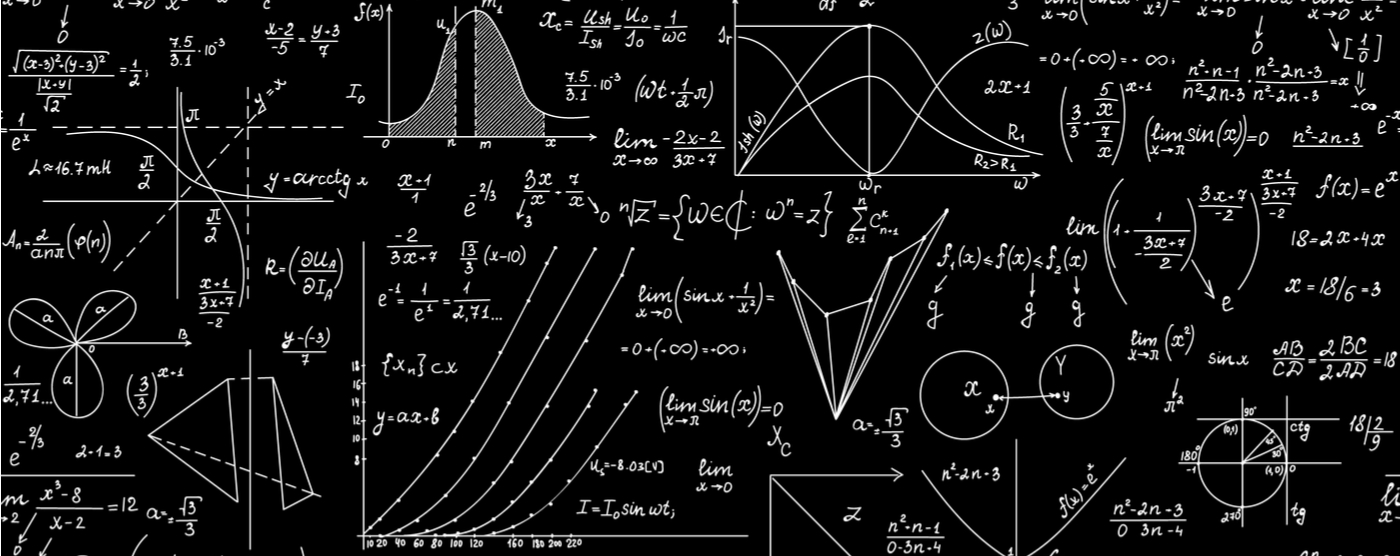 Kupas Tuntas Roadmap Data Scientist untuk Pemula 2022 Kupas Tuntas Roadmap Data Scientist untuk Pemula 2022