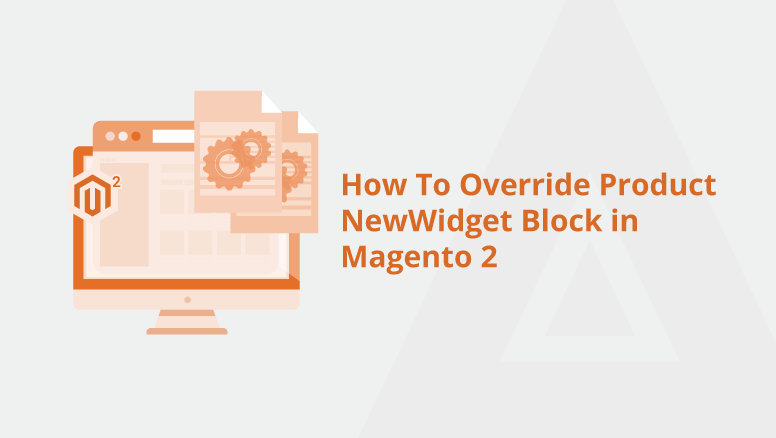 How To Override Product NewWidget Block in Magento 2 – Meetanshi How To Override Product NewWidget Block in Magento 2 – Meetanshi