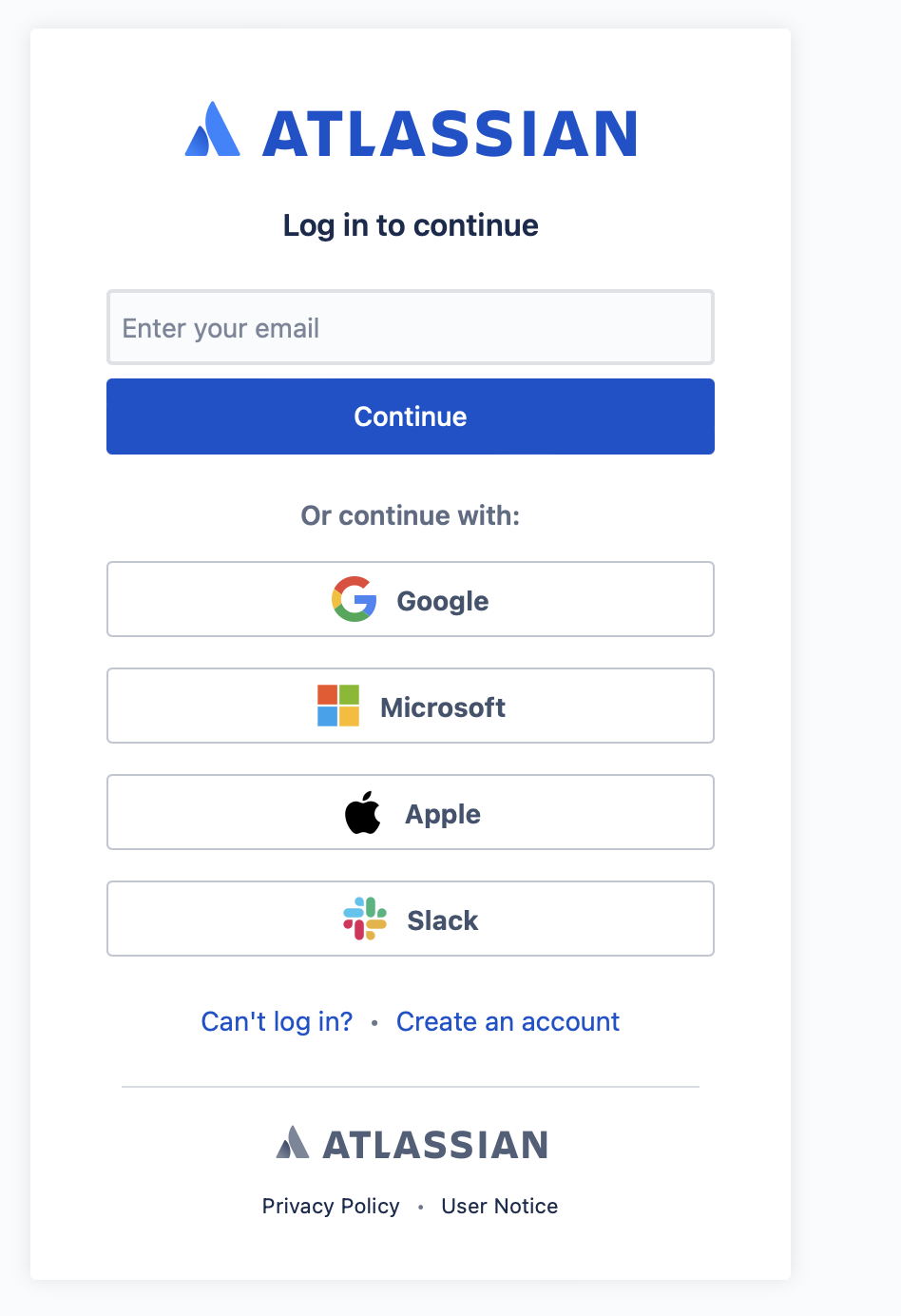 SSO Best Practices | Gainsight Community SSO Best Practices | Gainsight Community