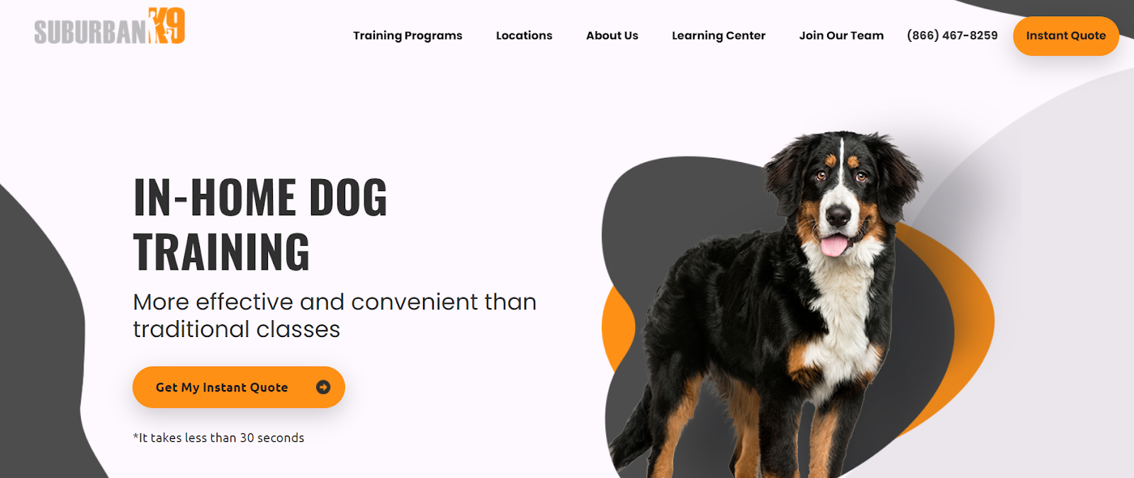 Proven Web Design Strategies To Increase Conversion Proven Web Design Strategies To Increase Conversion