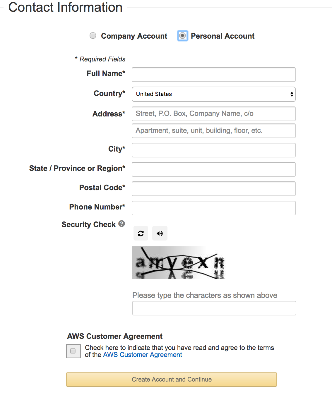 Deploy Flask on AWS and Heroku | Next Idea Tech Blog Deploy Flask on AWS and Heroku | Next Idea Tech Blog
